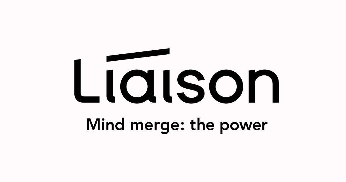 Liaisonグループ | りえぞん企画株式会社